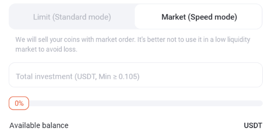 Smart Trade Bot – Pionex US Help Center